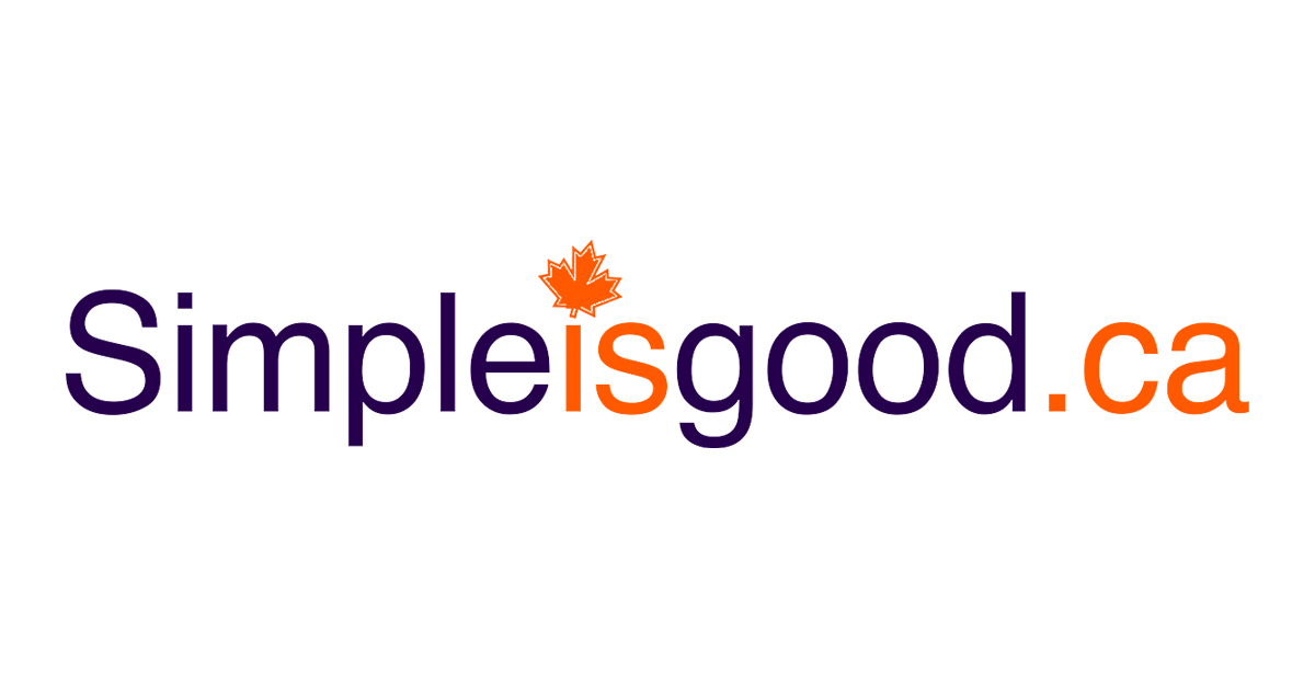 Canadian AI Marketing and Automation Agency | Simple Is Good